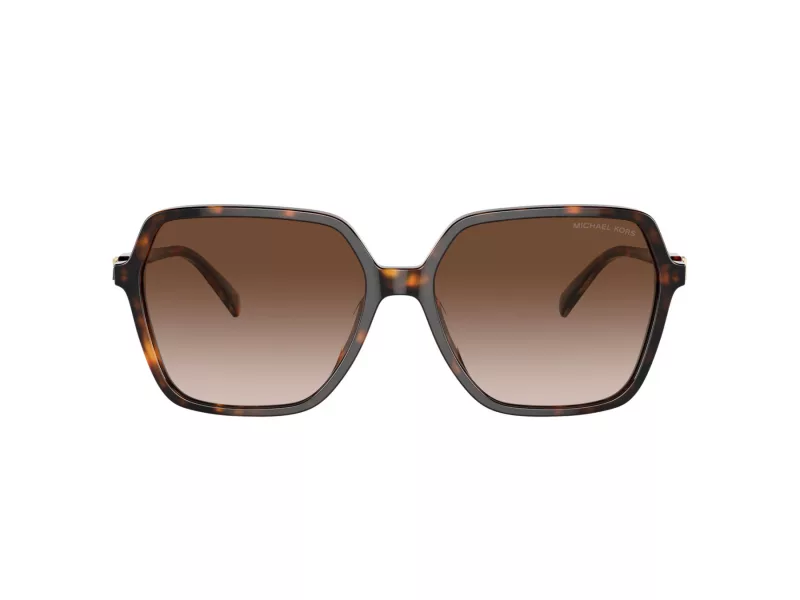 Michael Kors Jasper Naočare za sunce MK 2196U 300613