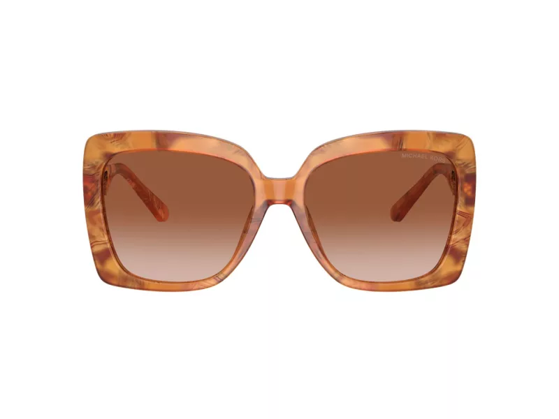 Michael Kors Nice Naočare za sunce MK 2213 399913