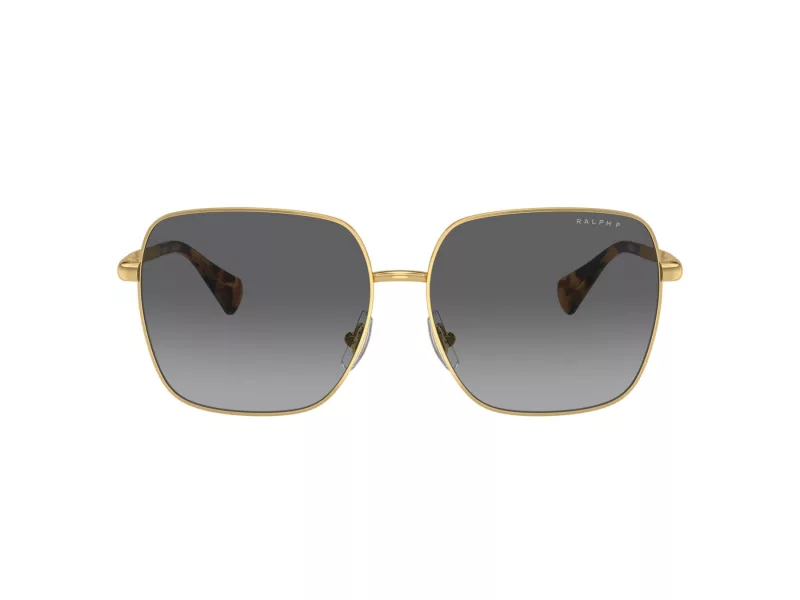 Ralph Naočare za sunce RA 4142 9004T5