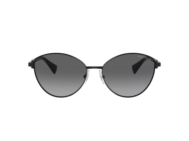 Ralph Naočare za sunce RA 4145 9230T3