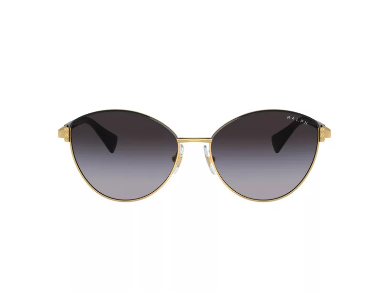 Ralph Naočare za sunce RA 4145 94578G