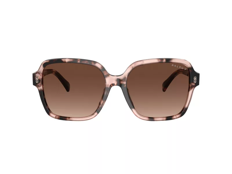 Ralph Naočare za sunce RA 5304U 6058T5