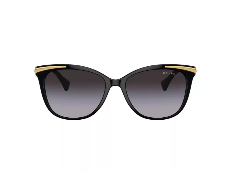 Ralph Naočare za sunce RA 5309U 50018G