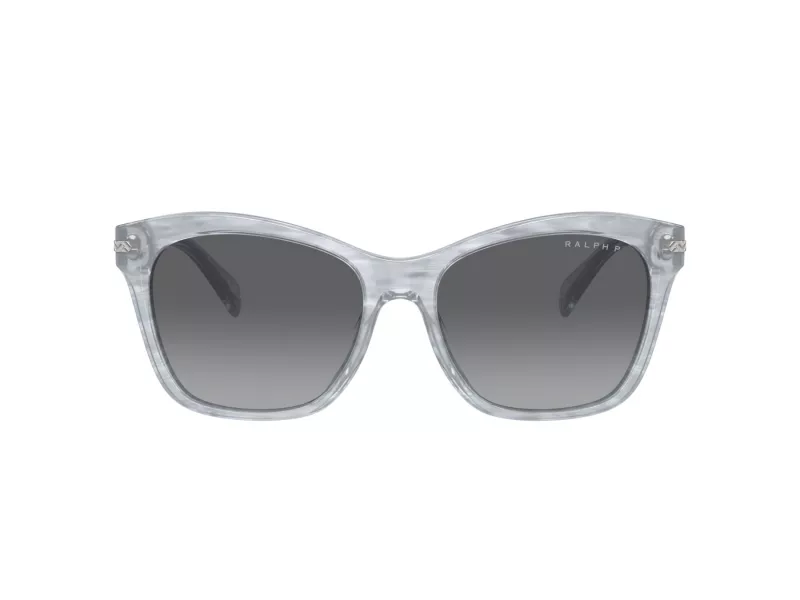 Ralph Naočare za sunce RA 5310U 6154T3