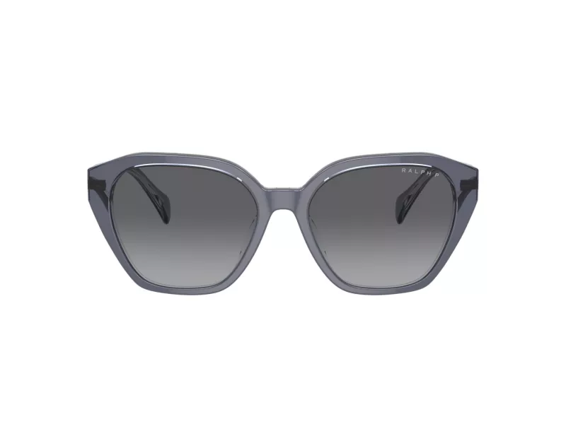 Ralph Naočare za sunce RA 5315U 6187T3