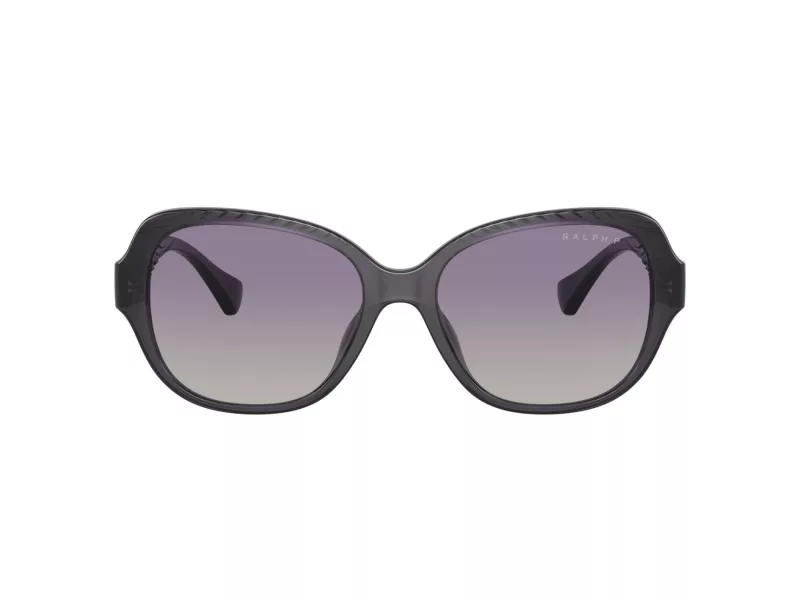 Ralph Naočare za sunce RA 5316U 61588J
