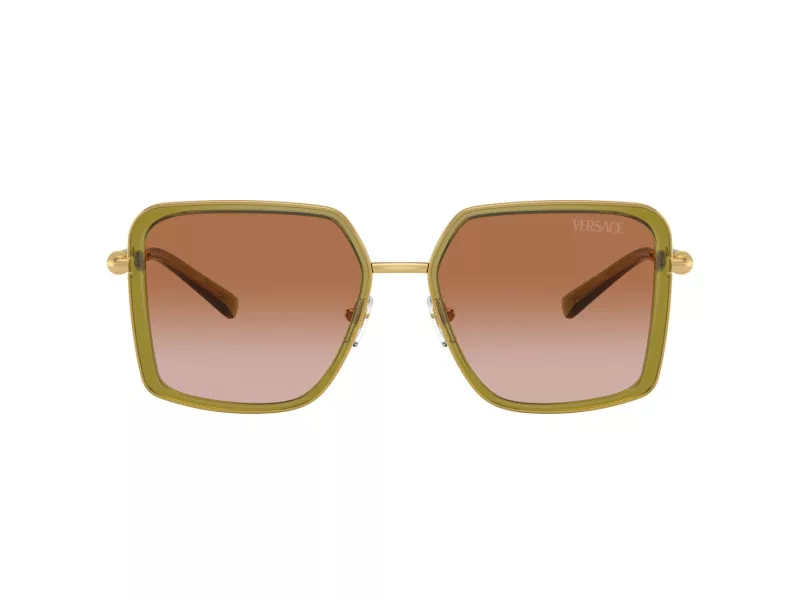 Versace Naočare za sunce VE 2261 150913