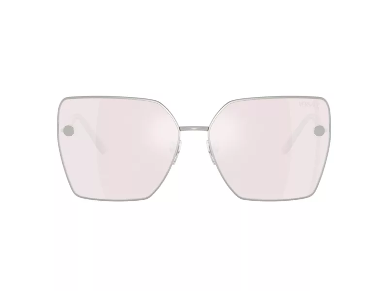 Versace Naočare za sunce VE 2270D 10007V