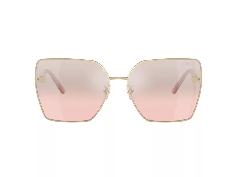 Versace Naočare za sunce VE 2270D 12527E
