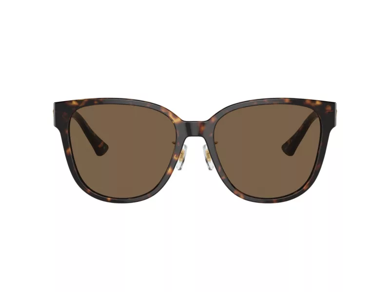 Versace Naočare za sunce VE 4460D 108/73