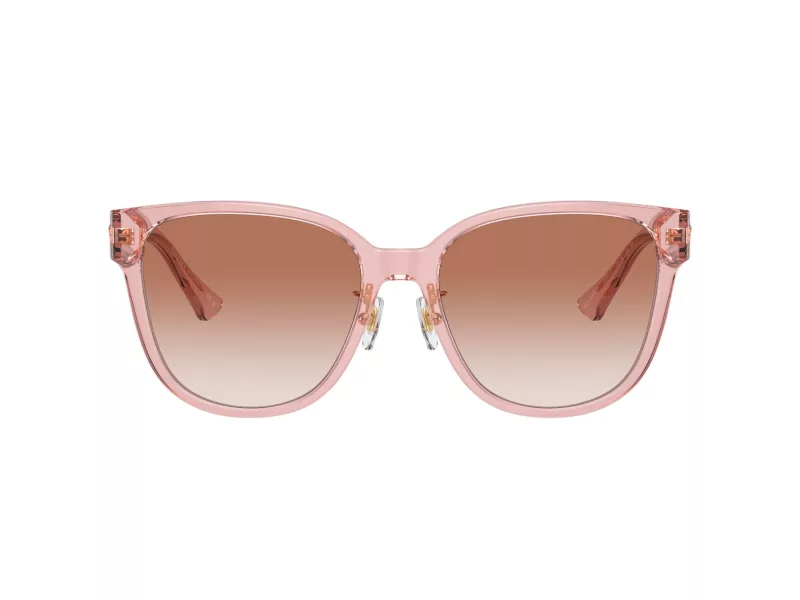Versace Naočare za sunce VE 4460D 543413