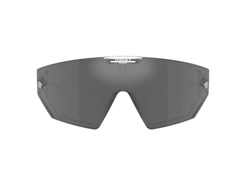 Versace Naočare za sunce VE 4461 148/6V