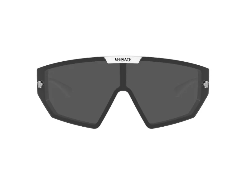 Versace Naočare za sunce VE 4461 314/87