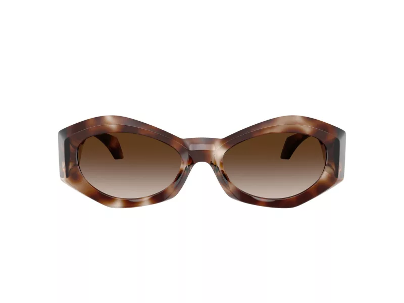 Versace Naočare za sunce VE 4466U 54613B