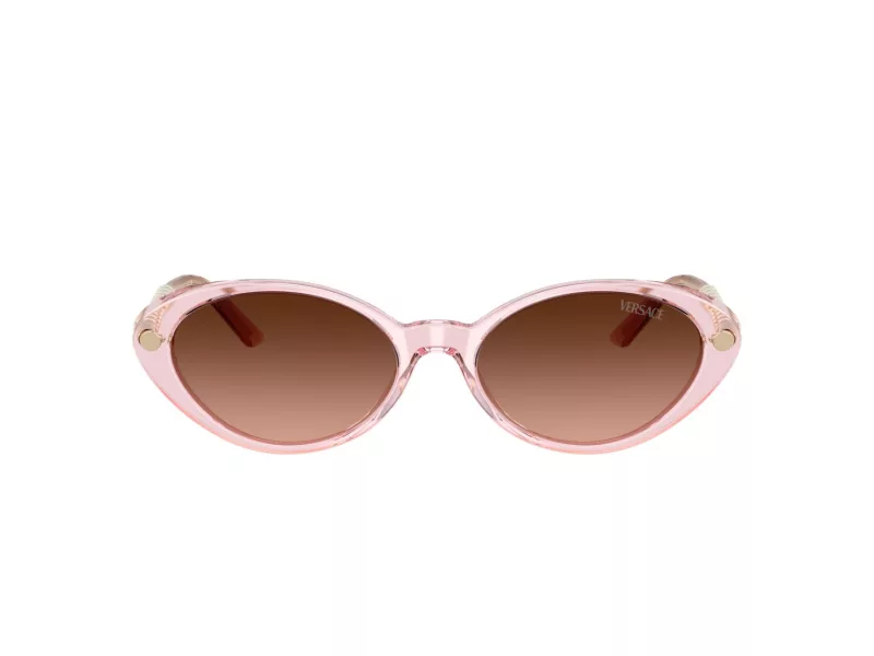 Versace Naočare za sunce VE 4469 54725M