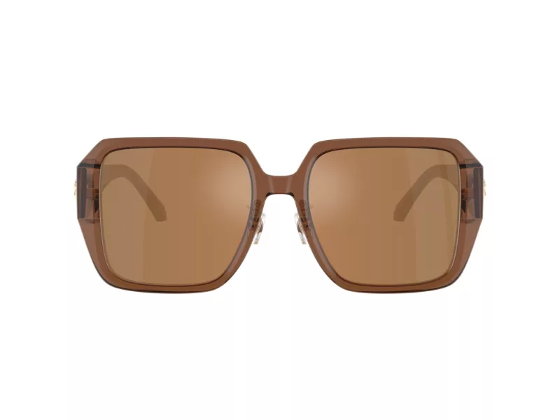 Versace Naočare za sunce VE 4472D 5028/O
