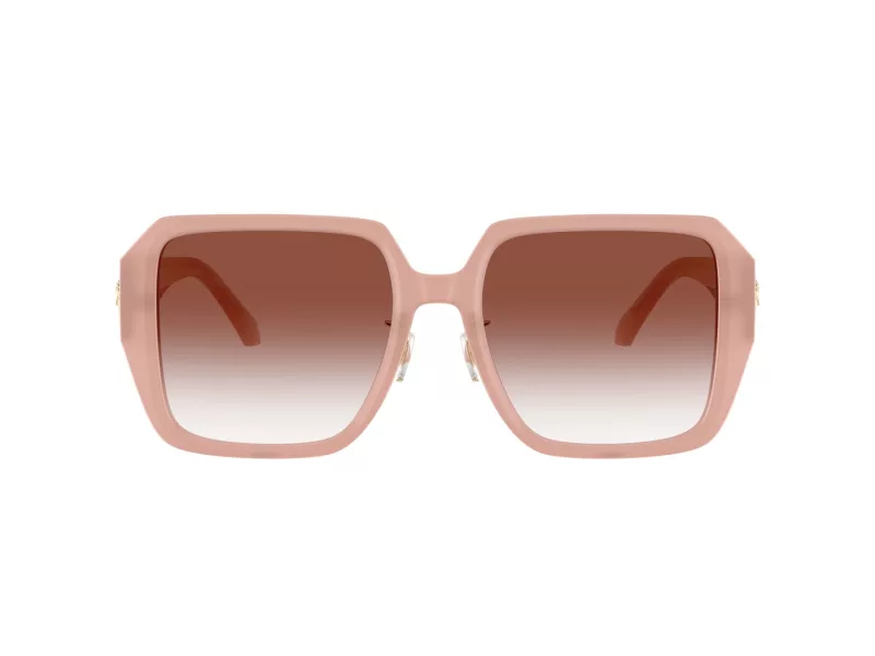 Versace Naočare za sunce VE 4472D 5394VO