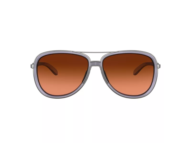 Oakley Split Time Naočare za sunce OO 4129 26