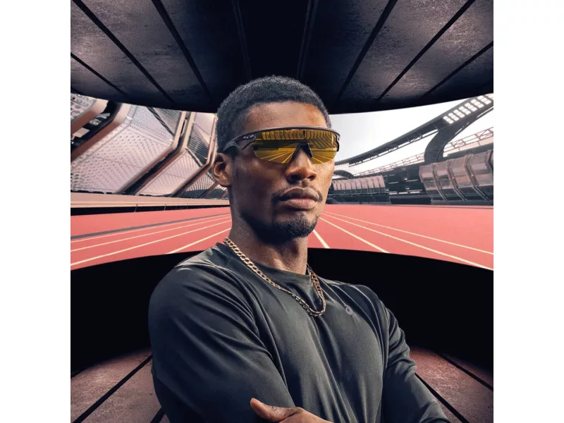 Oakley Sphaera Naočare za sunce OO 9403 04