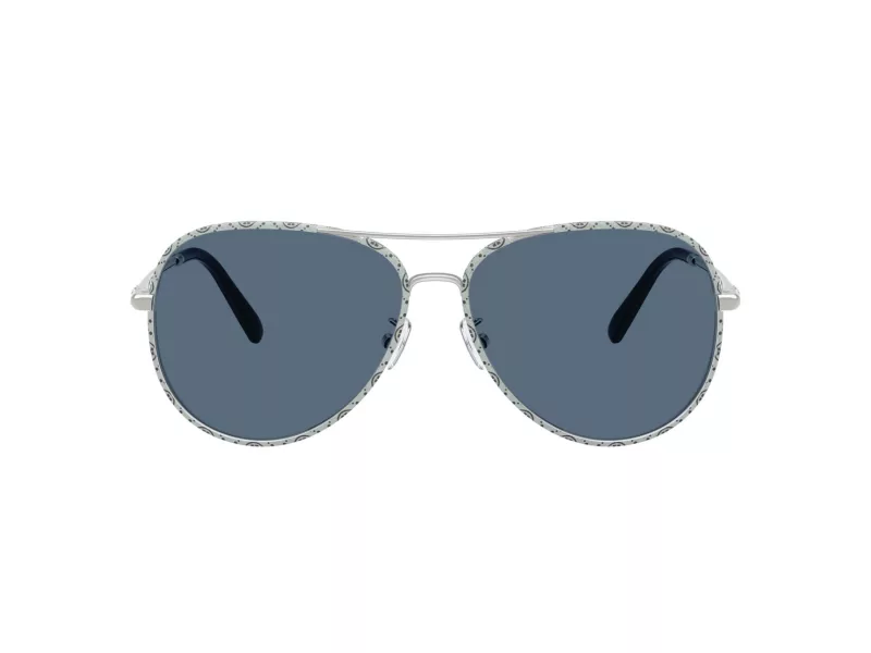 Tory Burch Naočare za sunce TY 6114 32744L