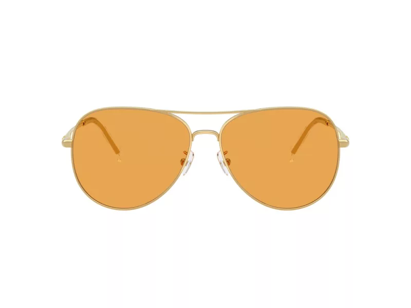Tory Burch Naočare za sunce TY 6114 3343/7
