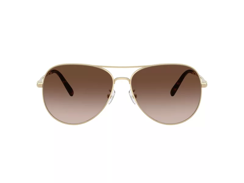 Tory Burch Naočare za sunce TY 6114 334613