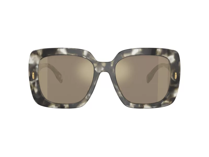 Tory Burch Naočare za sunce TY 7193U 19405A