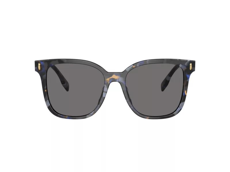 Tory Burch Naočare za sunce TY 7203U 195787