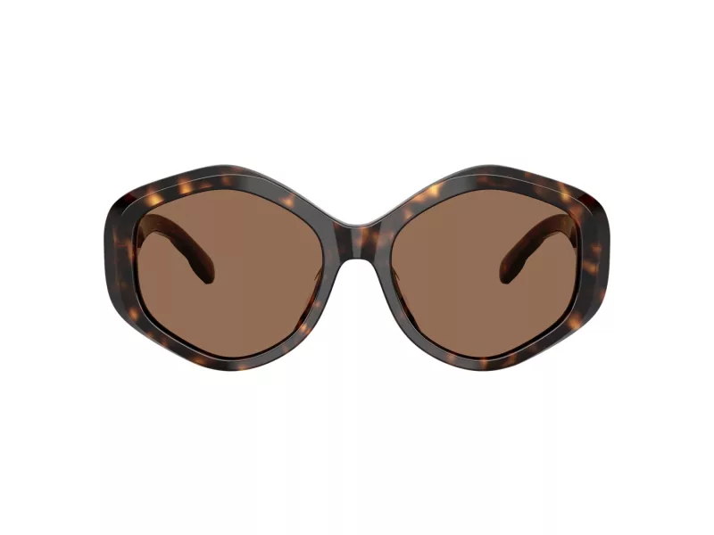 Tory Burch Naočare za sunce TY 7217U 196473