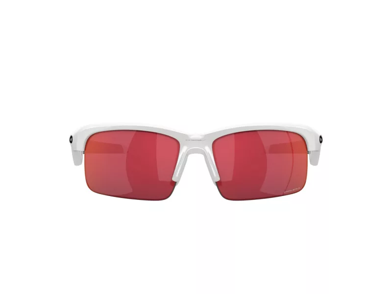 Oakley Capacitor Naočare za sunce OJ 9013 03