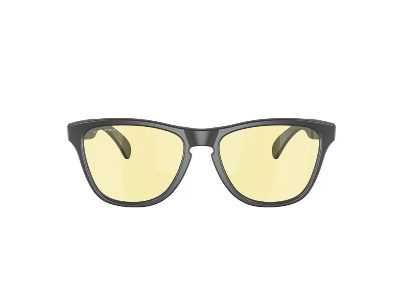Oakley Frogskins Xs Naočare za sunce OJ 9006 40
