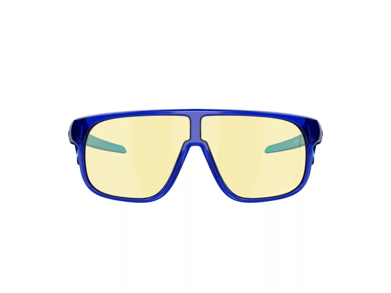 Oakley Inverter Naočare za sunce OJ 9012 02