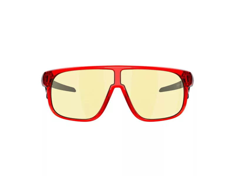Oakley Inverter Naočare za sunce OJ 9012 03