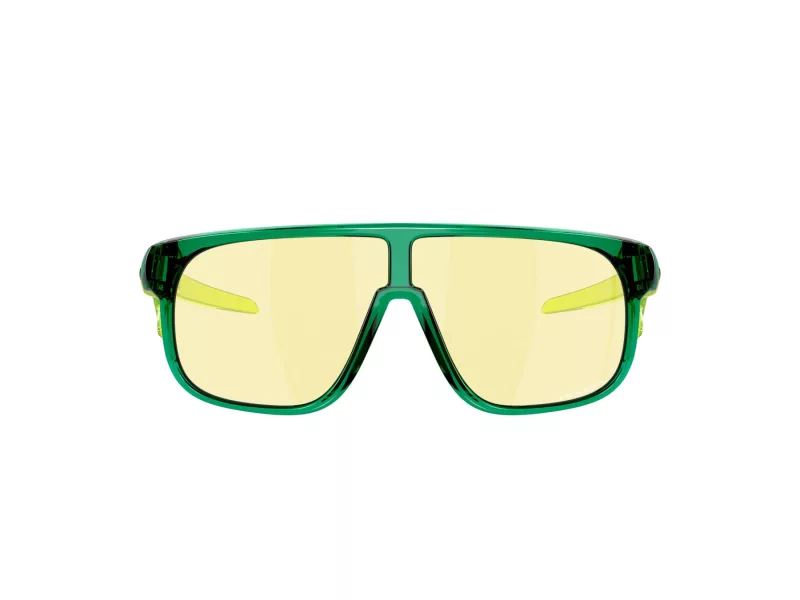 Oakley Inverter Naočare za sunce OJ 9012 04