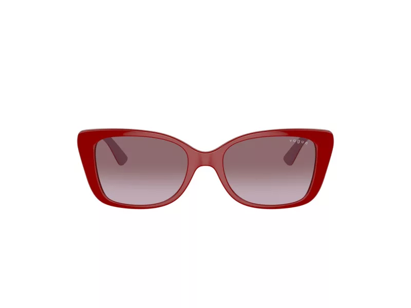 Vogue Naočare za sunce VJ 2022 31298H