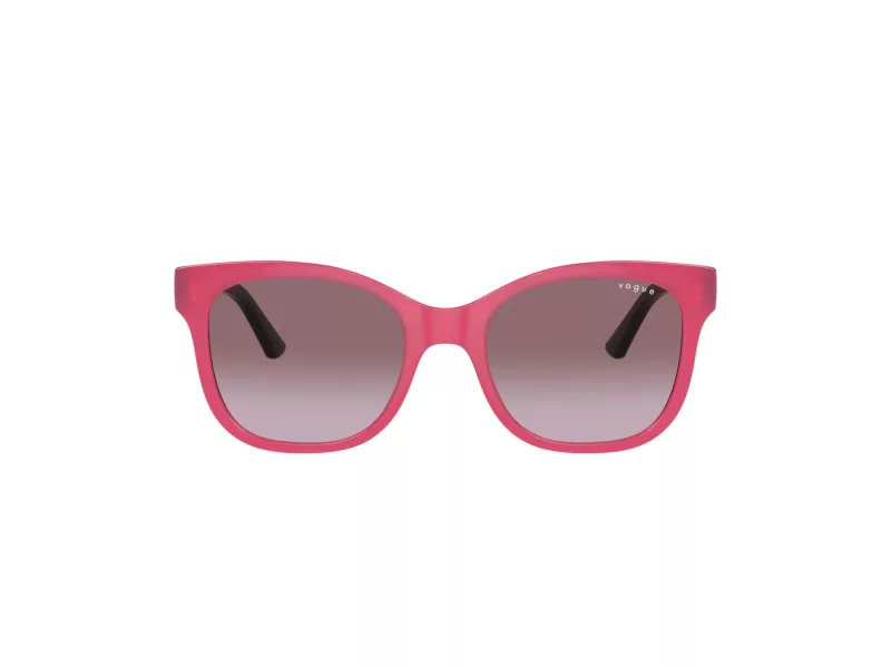 Vogue Naočare za sunce VJ 2023 25458H