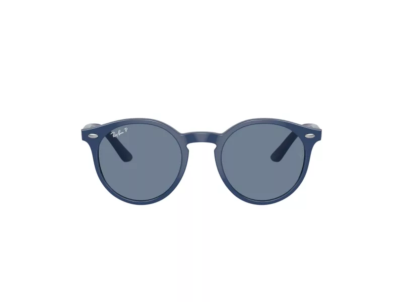 Ray-Ban Naočare za sunce RJ 9064S 71612V