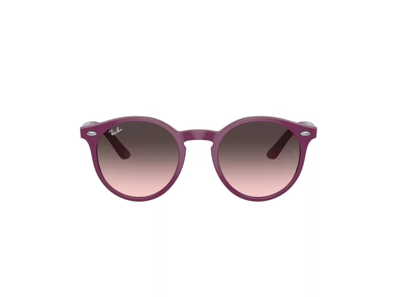 Ray-Ban Naočare za sunce RJ 9064S 716246