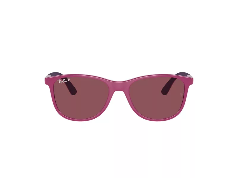 Ray-Ban Naočare za sunce RJ 9077S 71495Q