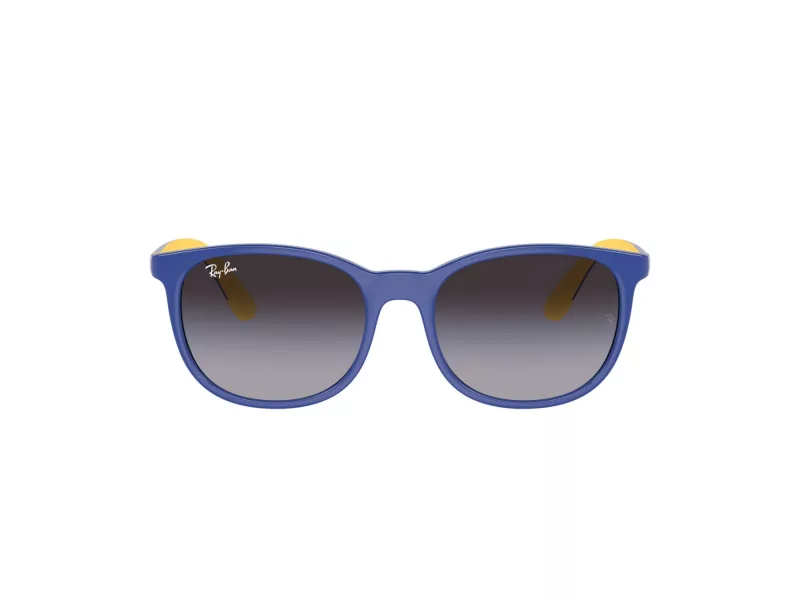 Ray-Ban Naočare za sunce RJ 9079S 71328G