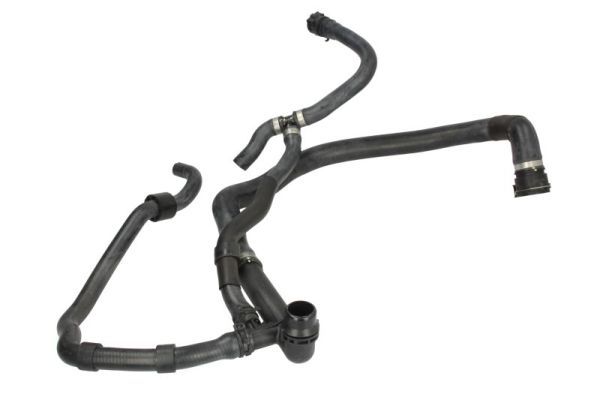 Crevo hladnjaka THERMOTEC DWW483TT