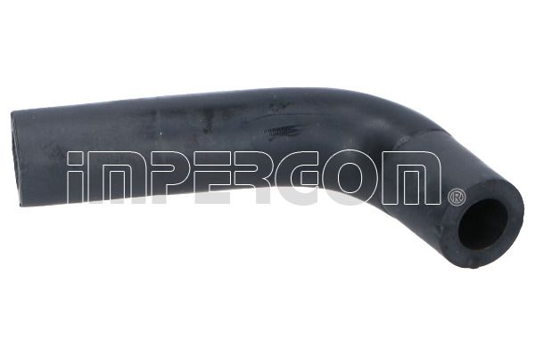 Crevo za ulje ORIGINAL IMPERIUM 225653