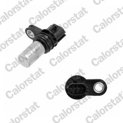 Senzor radilice CALORSTAT by Vernet CS0098