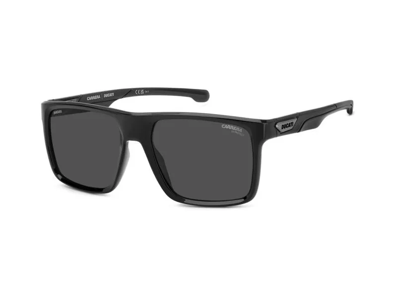 Carrera Ducati Naočare za sunce CARDUC 049/S 807/IR
