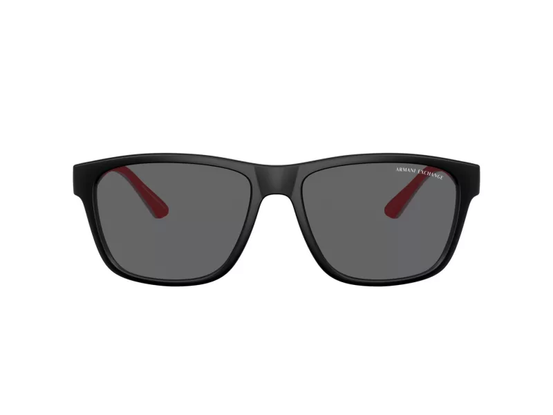 Armani Exchange Naočare za sunce AX 4135S 807881