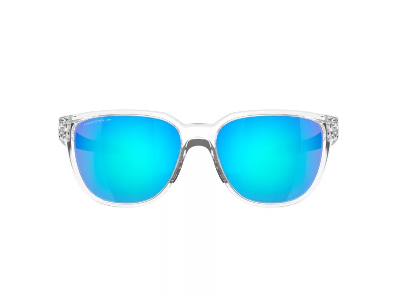Oakley Actuator Naočare za sunce OO 9250 14