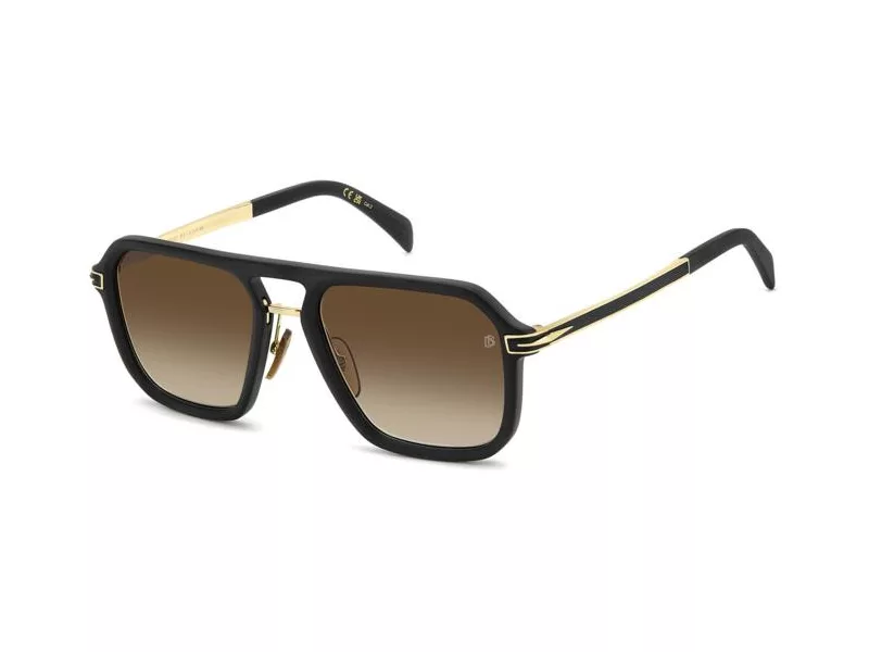 David Beckham Naočare za sunce DB 7136/S I46/86