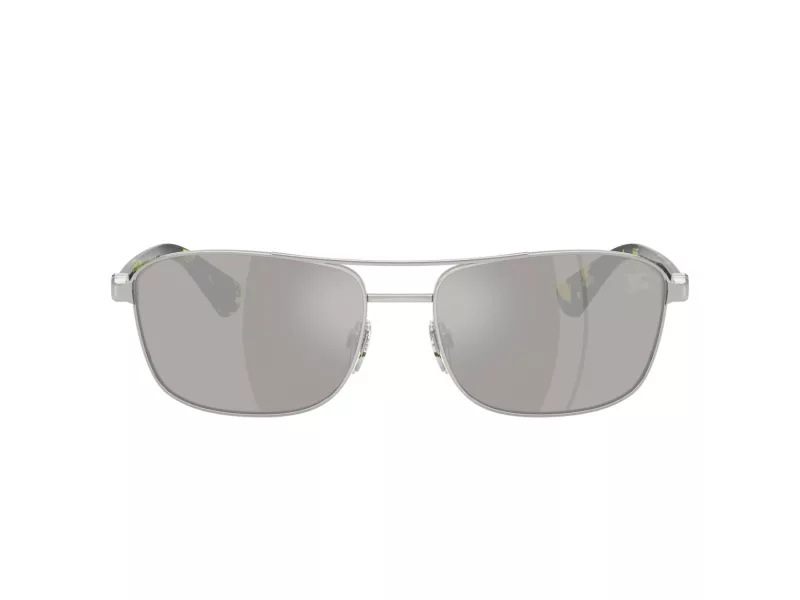 Burberry Naočare za sunce BE 3163 10056G