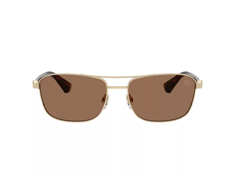 Burberry Naočare za sunce BE 3163 110973