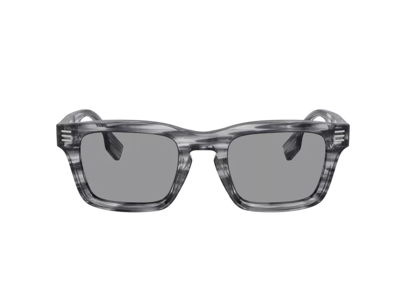 Burberry Naočare za sunce BE 4403 4097/1